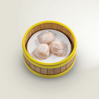 Hakau - Ta-Wan